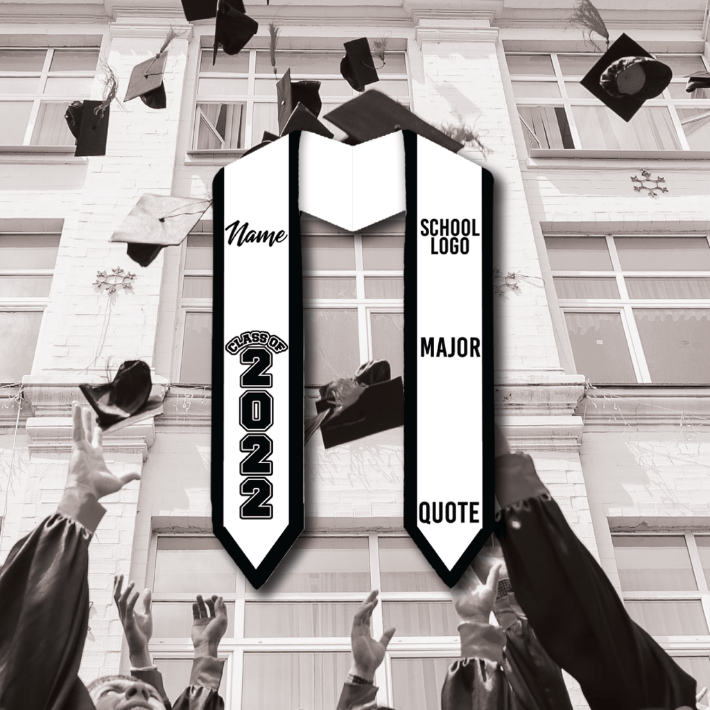 Class of _ Stole – StoleTheSpotlight